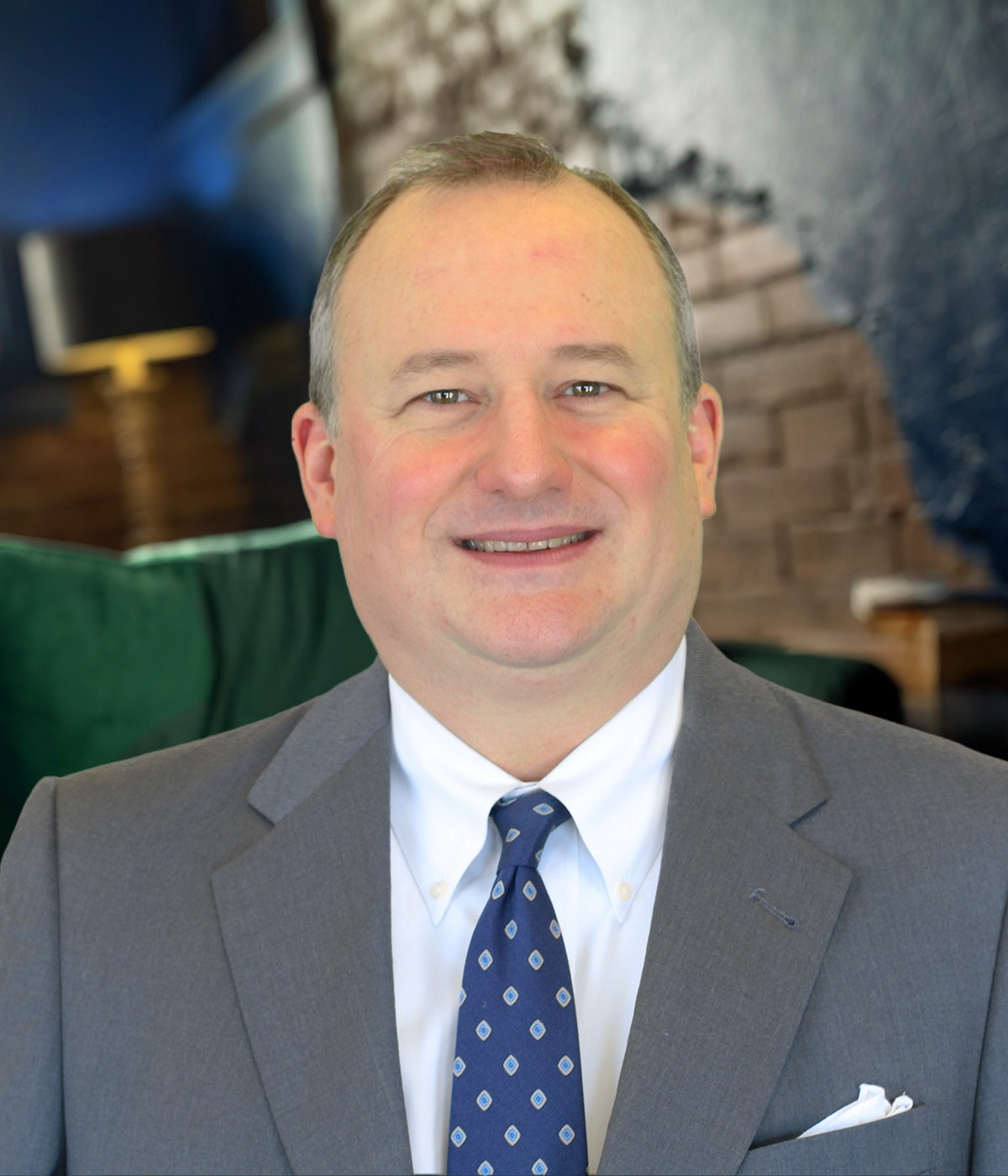 Dallas Family Law & Divorce Attorneys| DebnamRust PC | Law Firm in Dallas